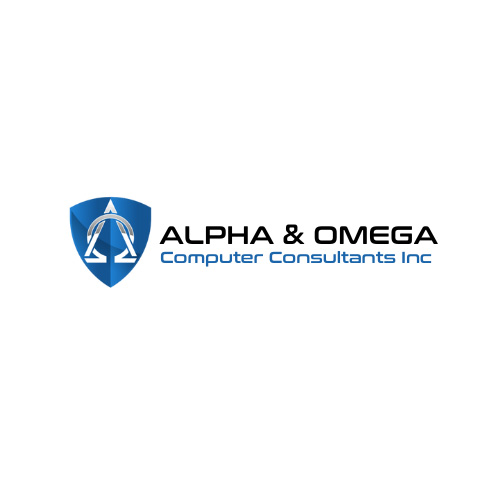 IT Services For Middle Tennessee | Alpha & Omega Computer Consultants Inc.