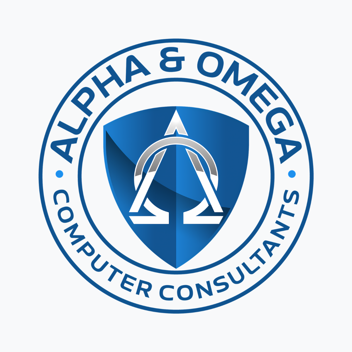 IT Services | Alpha & Omega Computer Consultants Inc.
